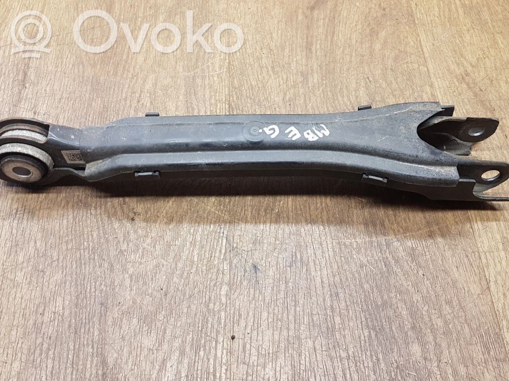 A2053506303 Mercedes-Benz GLC X253 C253 Rear control arm, €27.35 | RRR