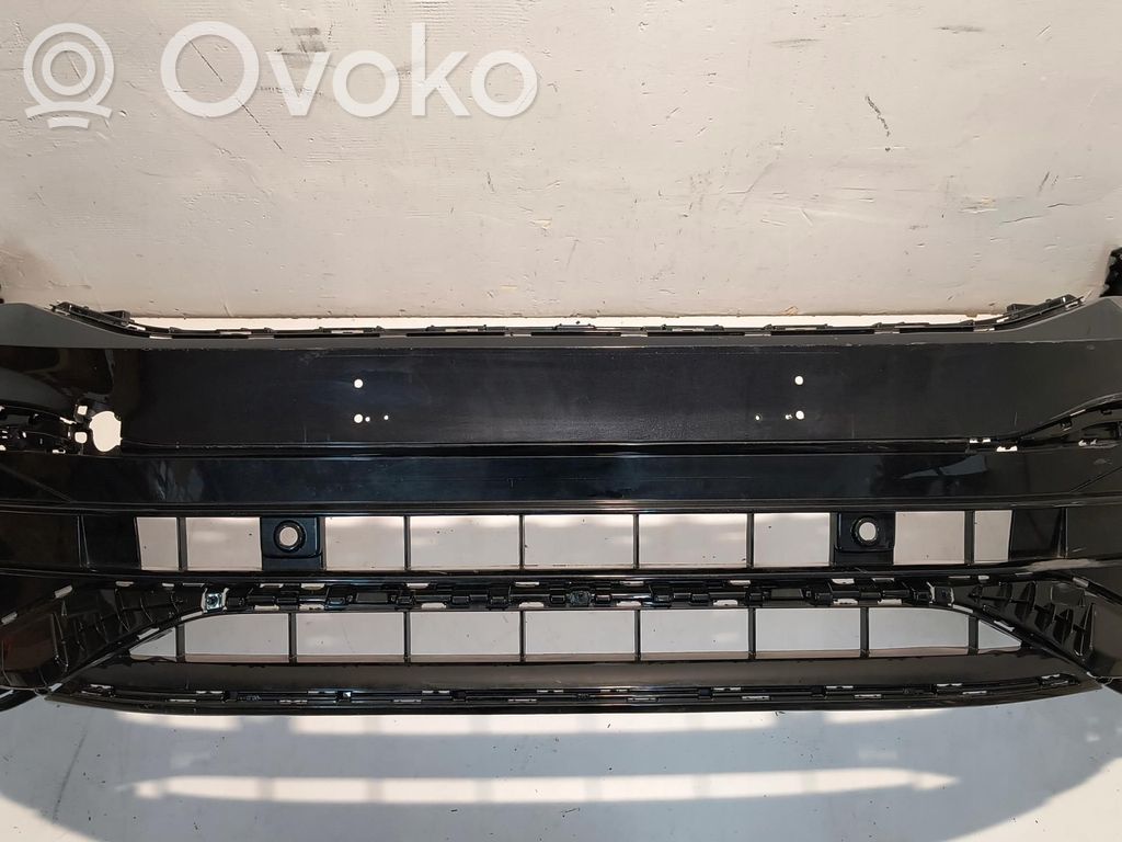 5NA807221 Volkswagen Tiguan Pare-choc avant, 225,88 € | OVOKO