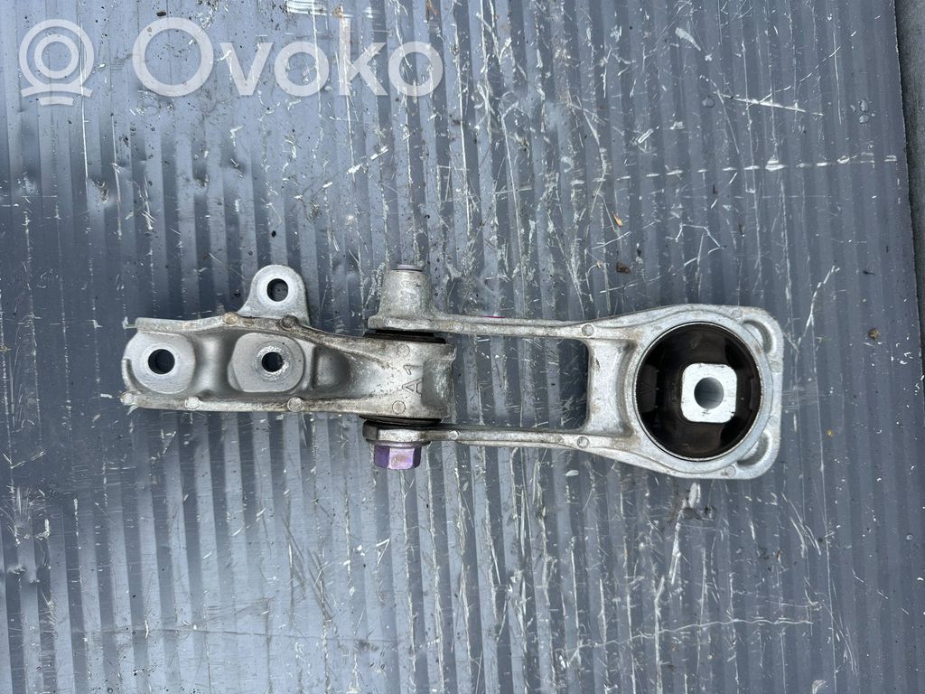 YARISCROSSLAPA Toyota Yaris Cross Engine mounting bracket, €56.47 | RRR