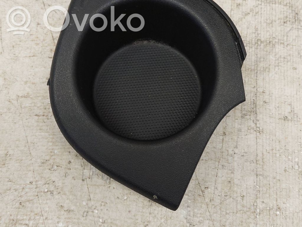 6321S0150 Renault Master III Porte-gobelet, 15,00 € | OVOKO