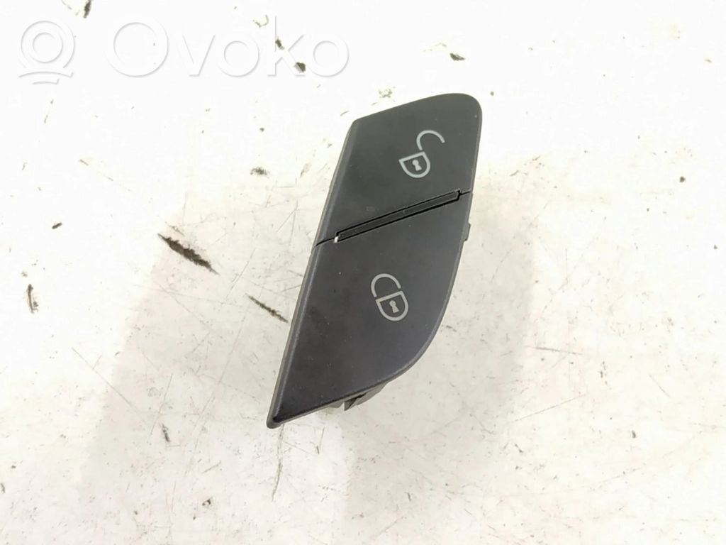 2518200910 Mercedes-Benz ML W164 Keskuslukituksen kytkin, 6,90 € | OVOKO