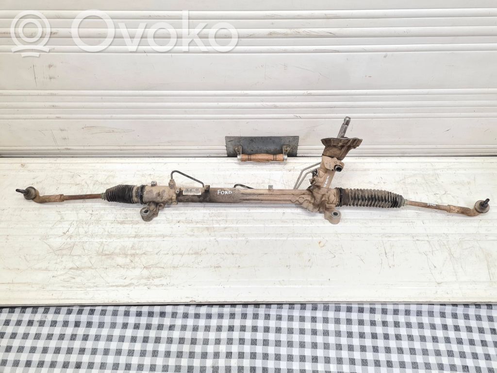 5M51-3200-EE Ford Focus Crémaillère de direction, 67,65 € | OVOKO