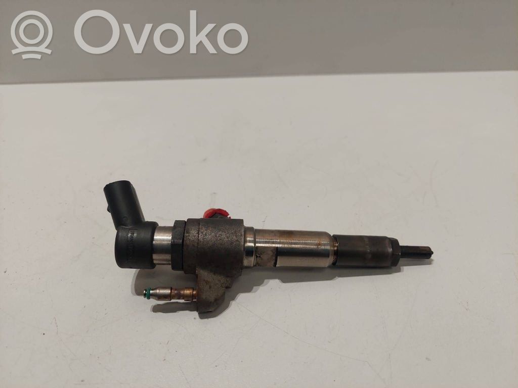 9802448680 Volvo V60 Injecteur de carburant, 200,00 € | OVOKO
