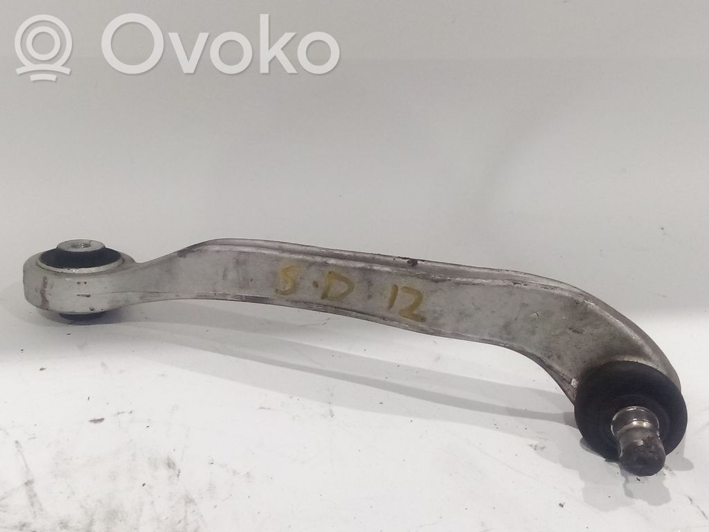4E0407505E Audi A6 C7 Front control arm, €27.00 | RRR