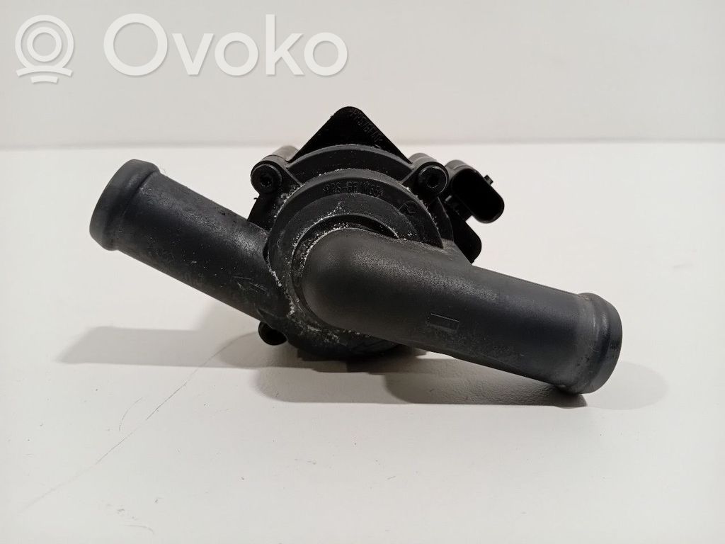 31293979 Volvo V60 Pompe de circulation d'eau, 93,09 € | OVOKO