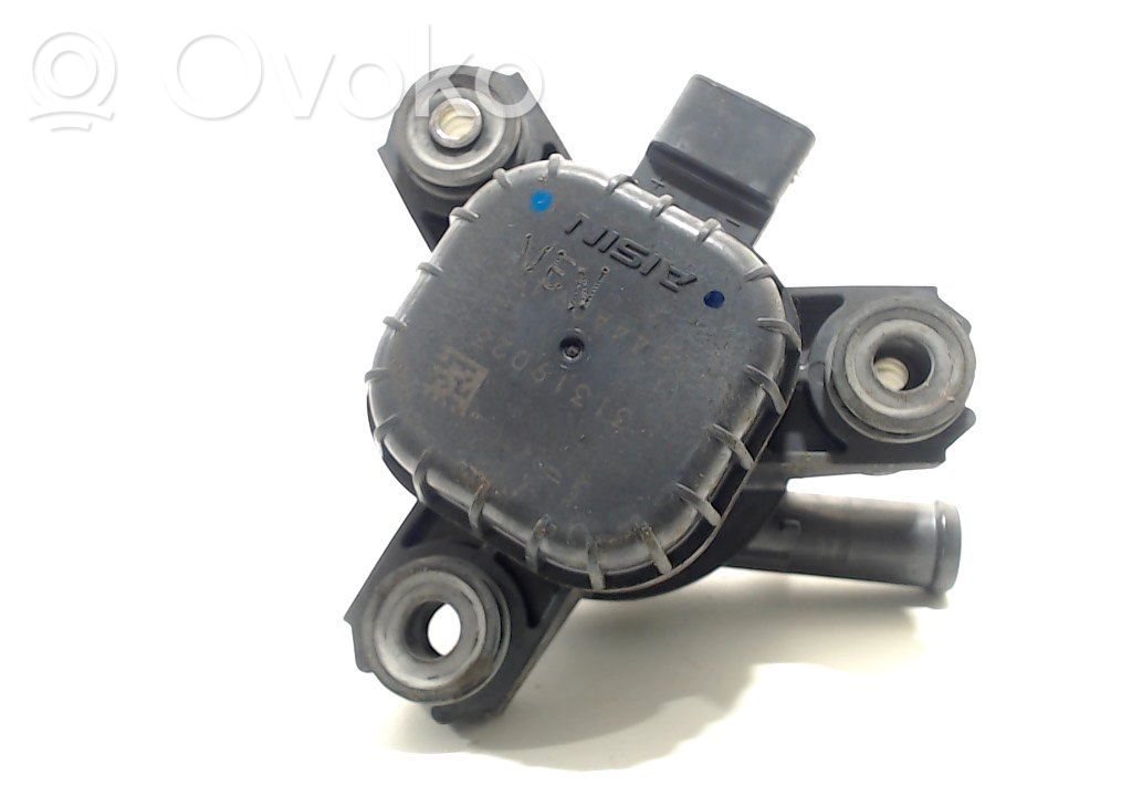 31293979 Volvo V60 Pompe de circulation d'eau, 93,09 € | OVOKO