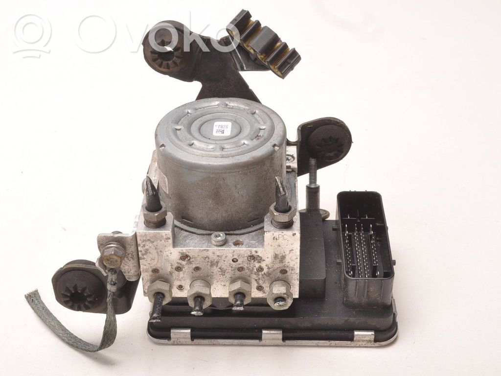 31680101 Volvo S90, V90 Pompe ABS, 21,18 € | OVOKO