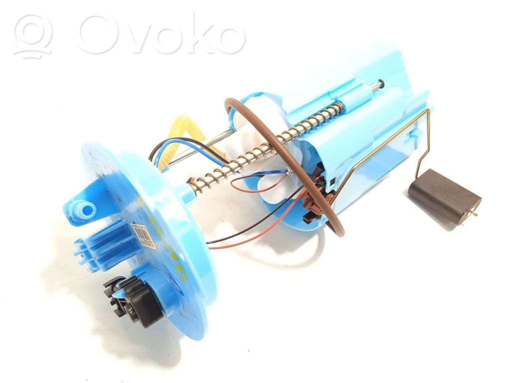 10969139 MG ZS In-tank fuel pump, €80.01 | RRR