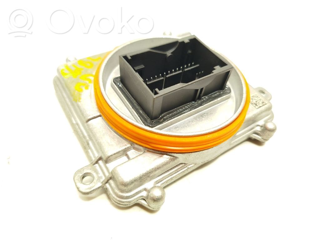 992941571AH Volkswagen T-Roc Module de contrôle de ballast LED, 108,90 ...