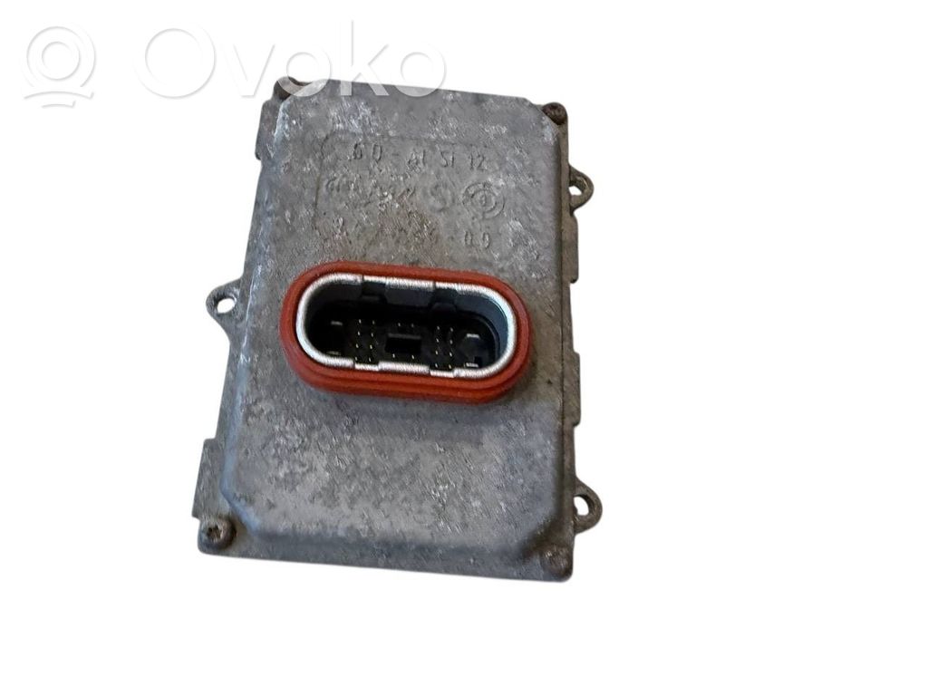 A0038205826 Mercedes-Benz ML W164 Module d'éclairage LCM, 69,45 € | OVOKO