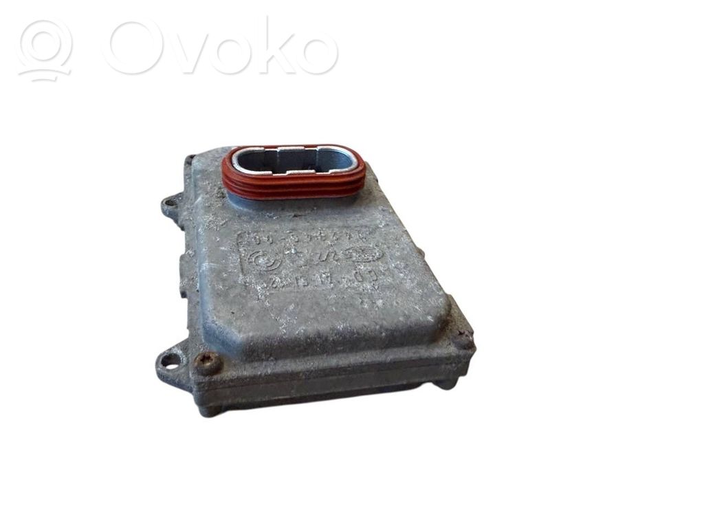 A0038205826 Mercedes-Benz ML W164 Module d'éclairage LCM, 69,45 € | OVOKO
