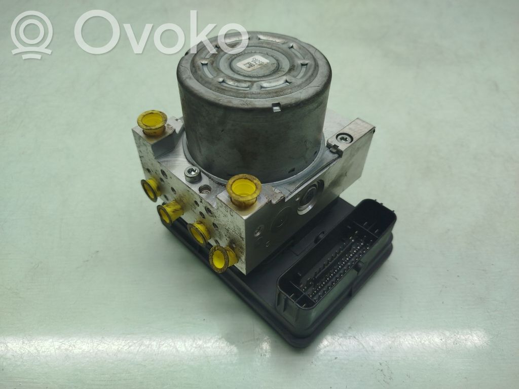 LR032534 Land Rover Range Rover L405 Pompe ABS, 288,20 € | OVOKO