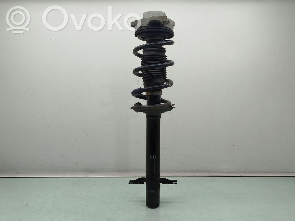 50707867 Fiat Ducato Amortisseur avant avec ressort, 58,95 € | OVOKO