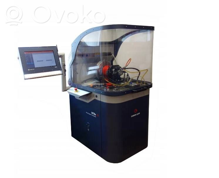 0445010796 Mercedes-Benz GLA H247 Fuel injection high pressure pump, € ...