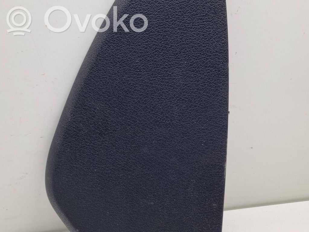 8E0857085C Audi A4 S4 B7 8E 8H Dashboard trim, €15.00 | RRR