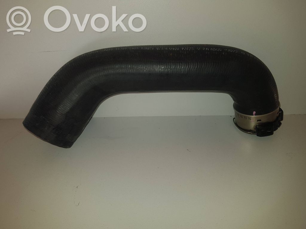 31657732 Volvo S90, V90 Tubo flessibile intercooler, 25,00 € | OVOKO