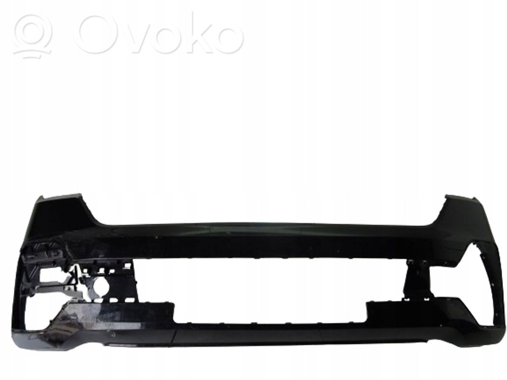 7LA807221A Volkswagen Multivan T6 Pare-choc avant, 129,41 € | OVOKO