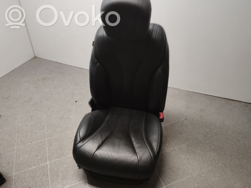 Mercedes-Benz S W222 Siège passager avant, 218,50 € | OVOKO