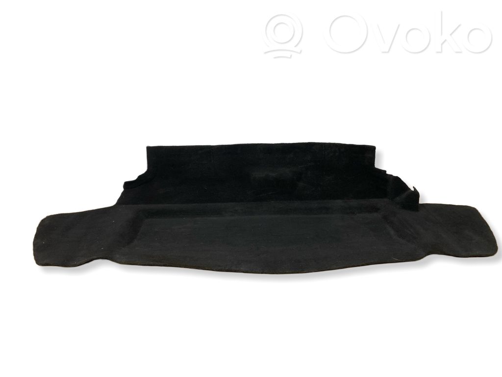 104521000A Tesla Model S Trunk/boot mat liner, €14.00 | RRR