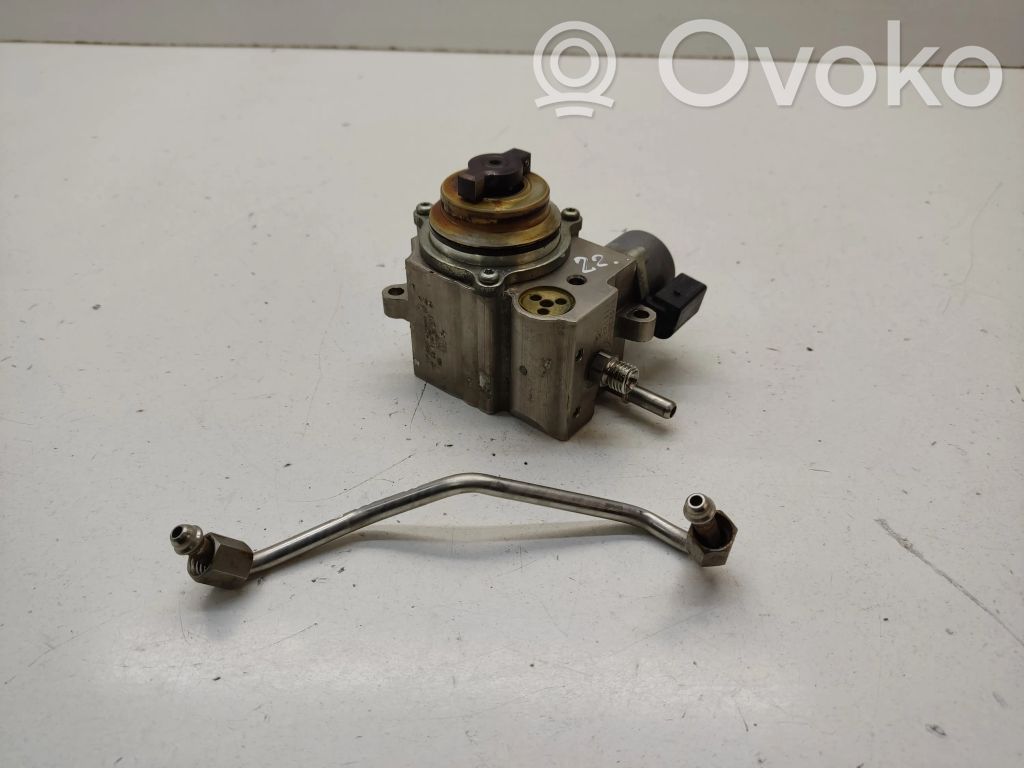 V759242980 Mini Cooper Countryman R60 Fuel injection high pressure pump ...