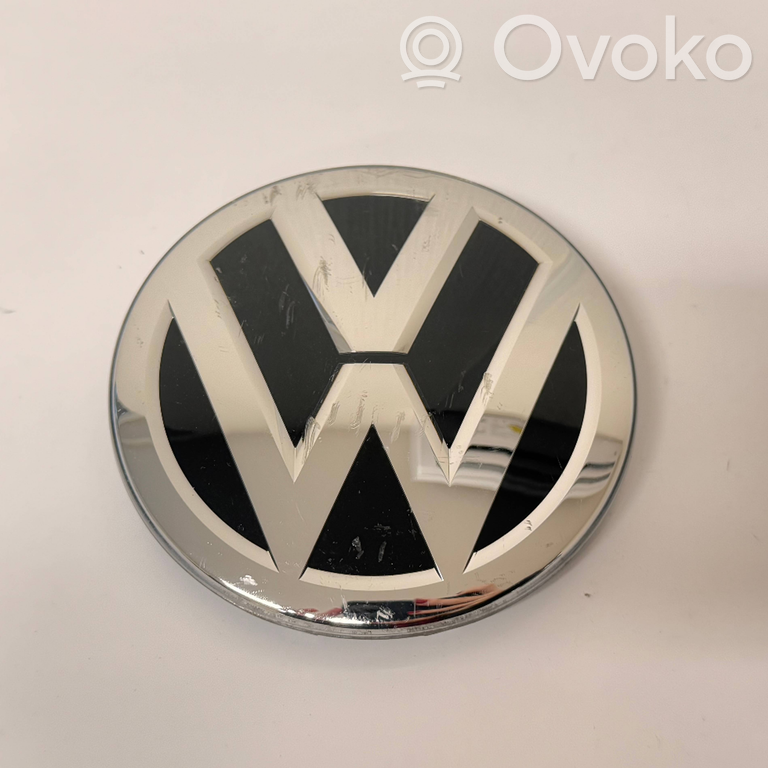 3G0853601A Volkswagen PASSAT B8 Logo, emblème, badge, 60,00 € | OVOKO