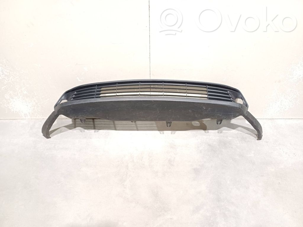 521290D080 Toyota Yaris Cross Front bumper lip, €110.00 | RRR