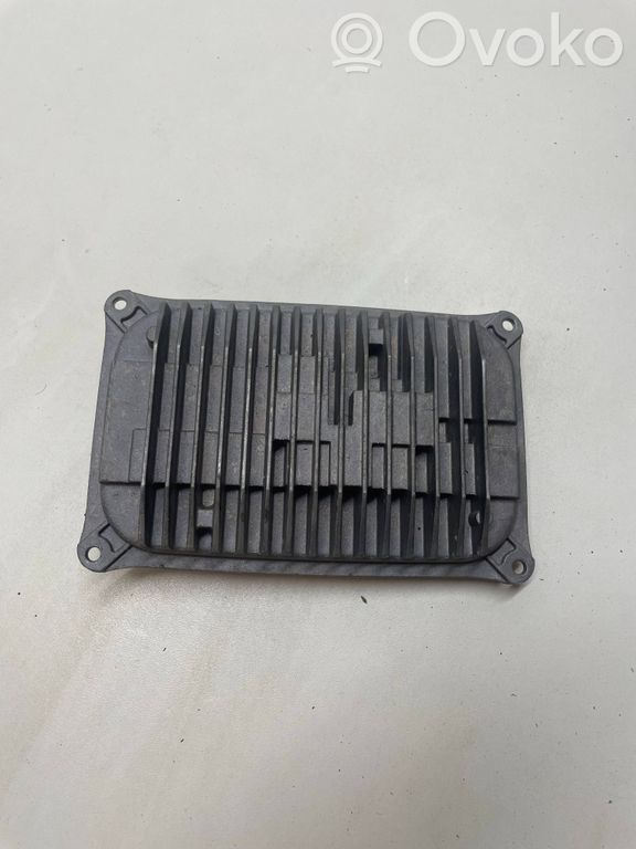 A2539000700 Mercedes-Benz GLC X253 C253 Headlight ballast module Xenon ...