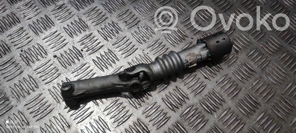 2054620678 Mercedes-Benz GLC X253 C253 Joint de cardan colonne de ...