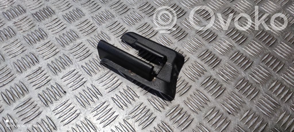 A2539190800 Mercedes-Benz GLC C253 Sliding door rail trim, €7.86 | RRR