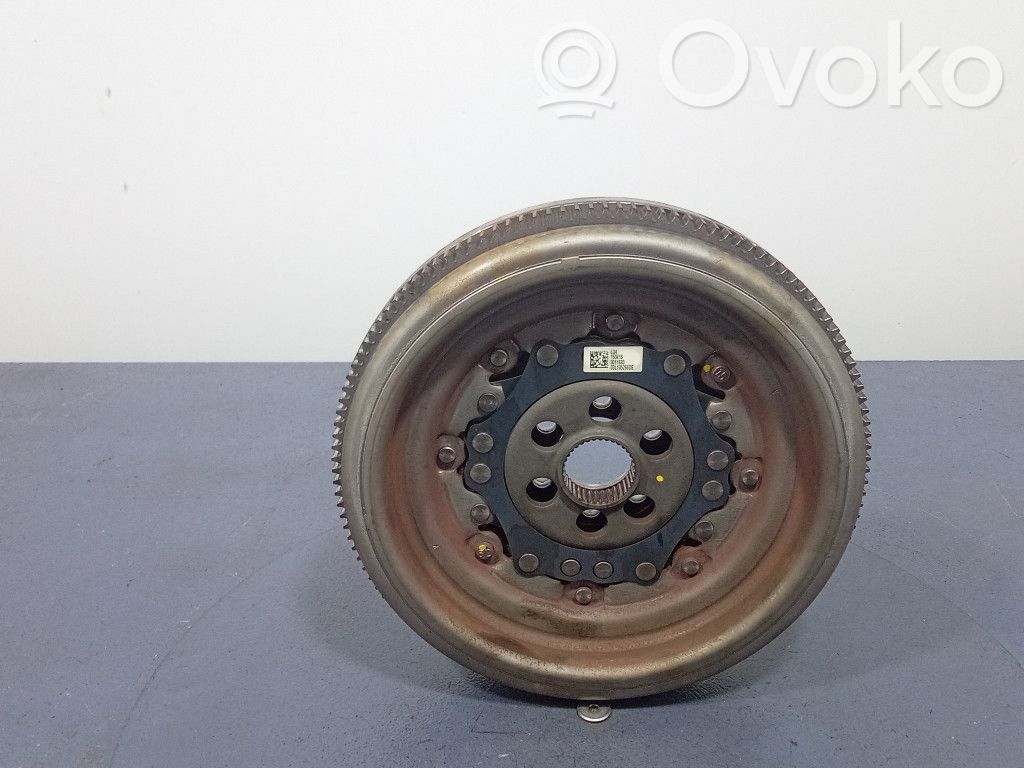 03L105266DE Volkswagen PASSAT CC Kit d'embrayage, 118,59 € | OVOKO
