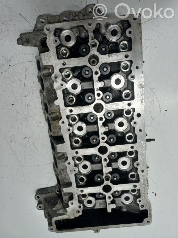 778110501 Mini Cooper Countryman R60 Engine head, €350.00 | RRR