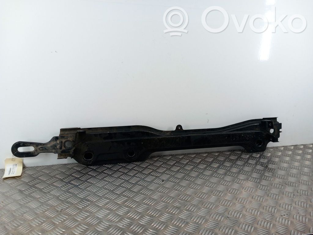 Renault Scenic IV - Grand scenic IV Front bumper cross member, €60.00 | RRR