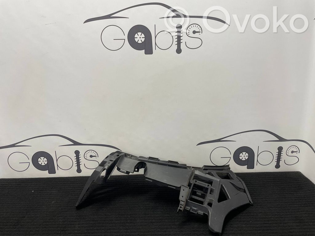 A1678855403 Mercedes-Benz S C217 Priekinis sustiprinimas bamperio, 19 ...