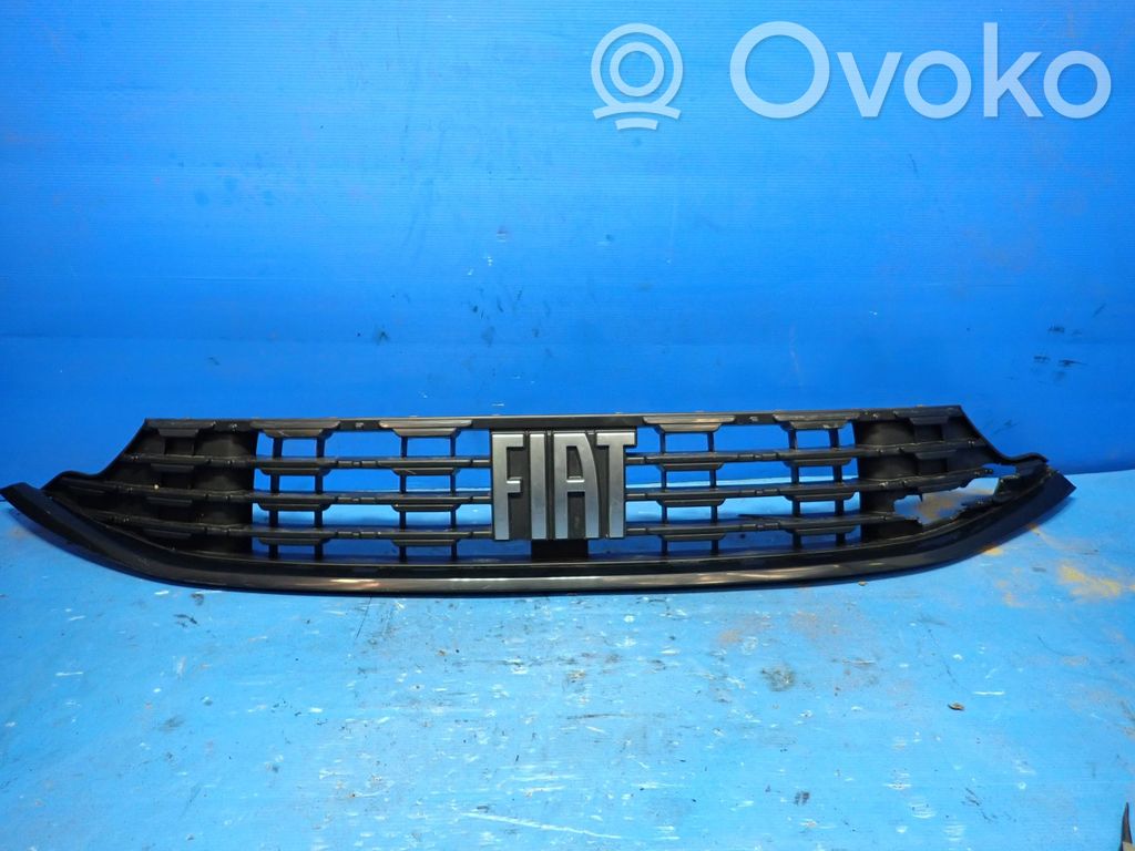 735734364 Fiat Tipo Grille de calandre avant, 58,82 € | OVOKO