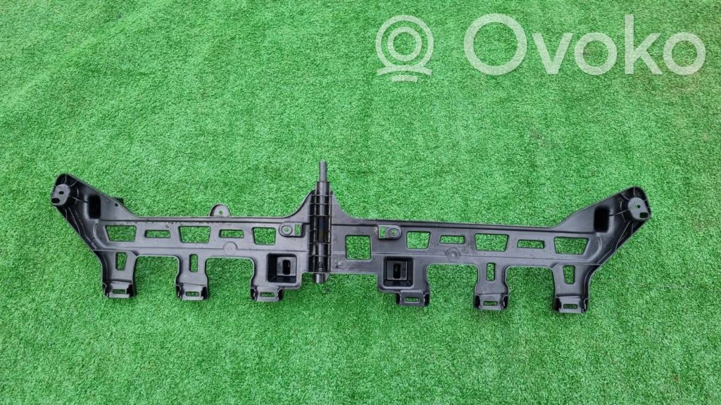 SK316 Skoda Enyaq iV Grille de calandre avant, 44,26 € | OVOKO