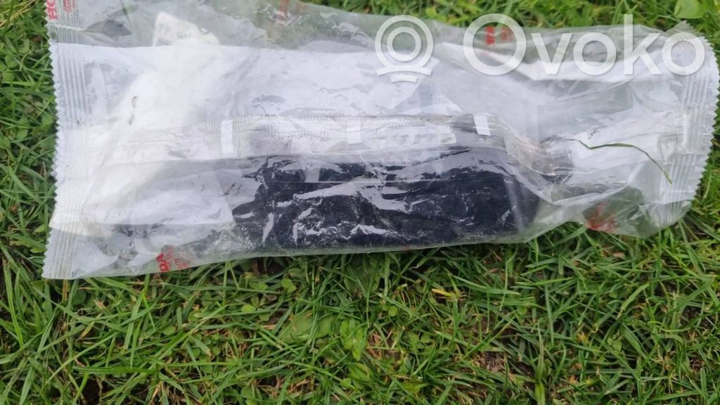 71193SAA003 Honda Jazz Front bumper mounting bracket, €18.64 | RRR