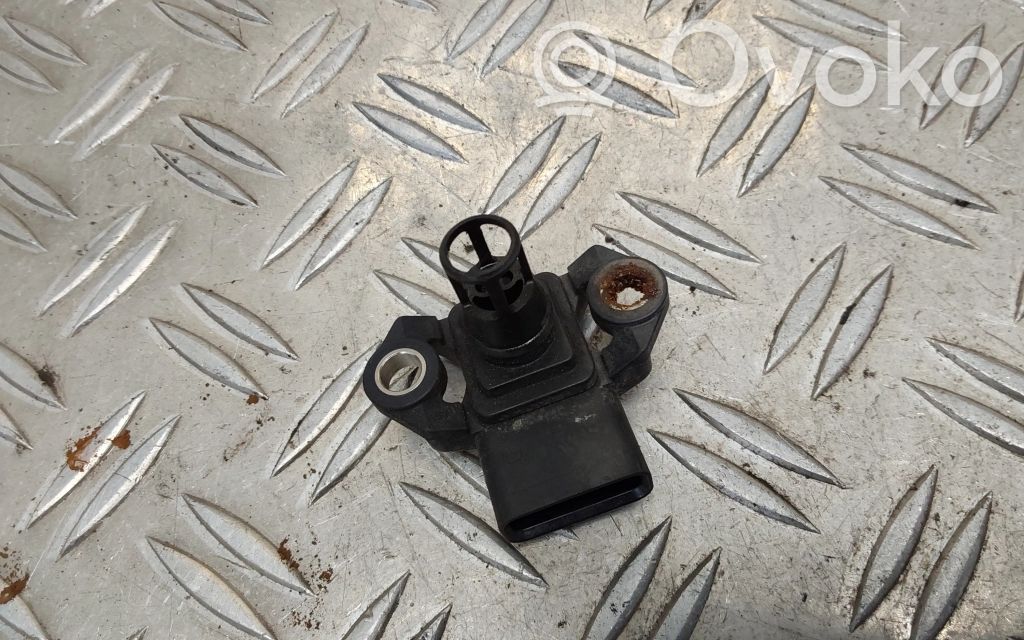 8942147010 Toyota Yaris Air pressure sensor, €17.00 | RRR