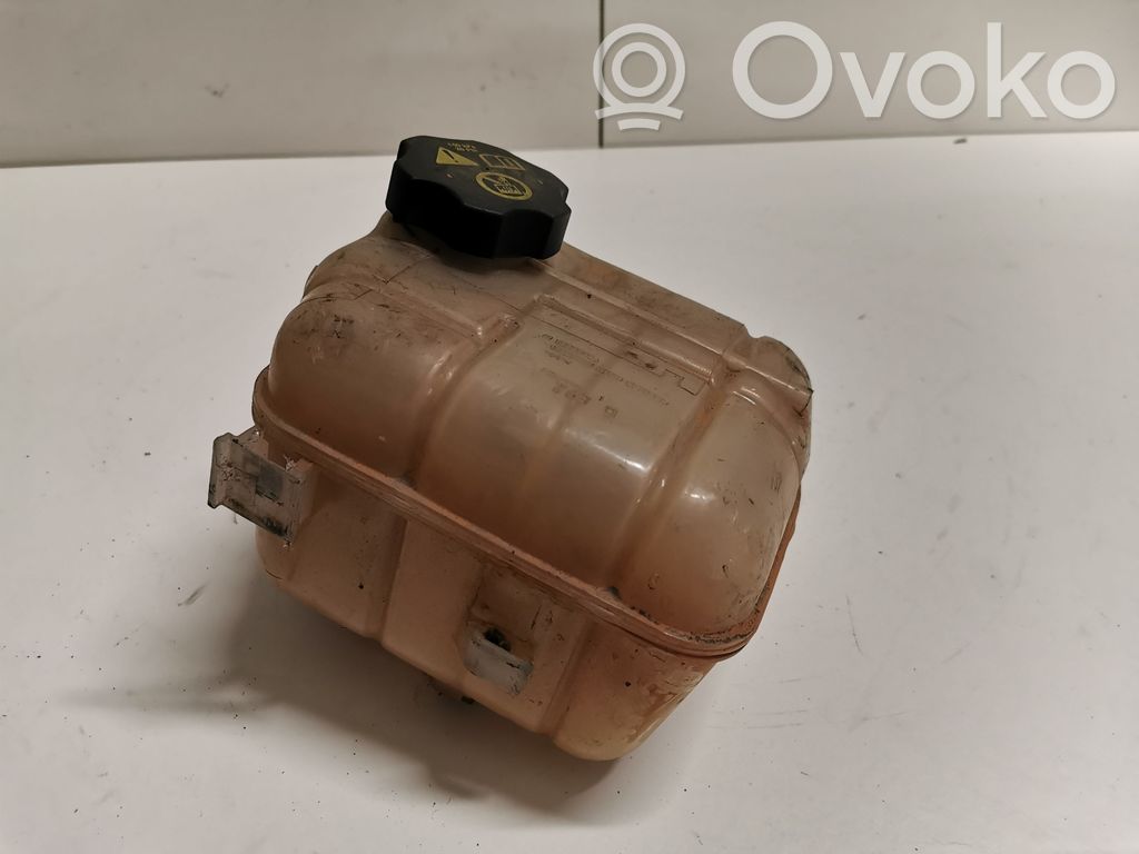 13220124 Opel Insignia A Coolant expansion tank/reservoir, €20.00 | RRR