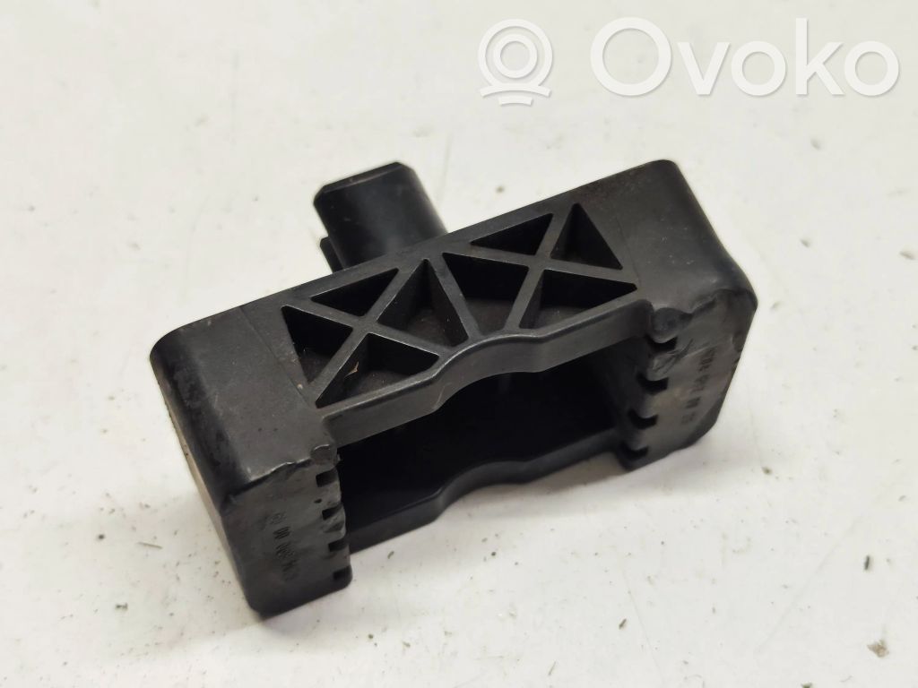 A2046920028 Mercedes-Benz GLC X253 C253 Jack pad point de levage au ...