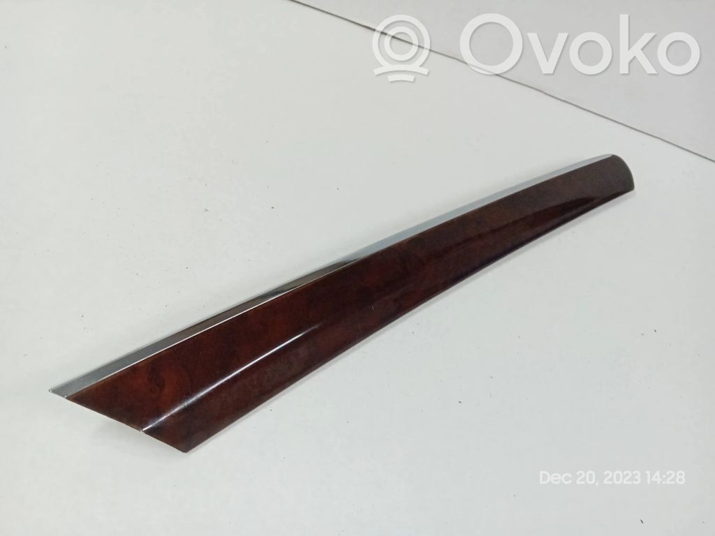 A1647201622 Mercedes-Benz ML W164 Other dashboard part, €15.00 | RRR