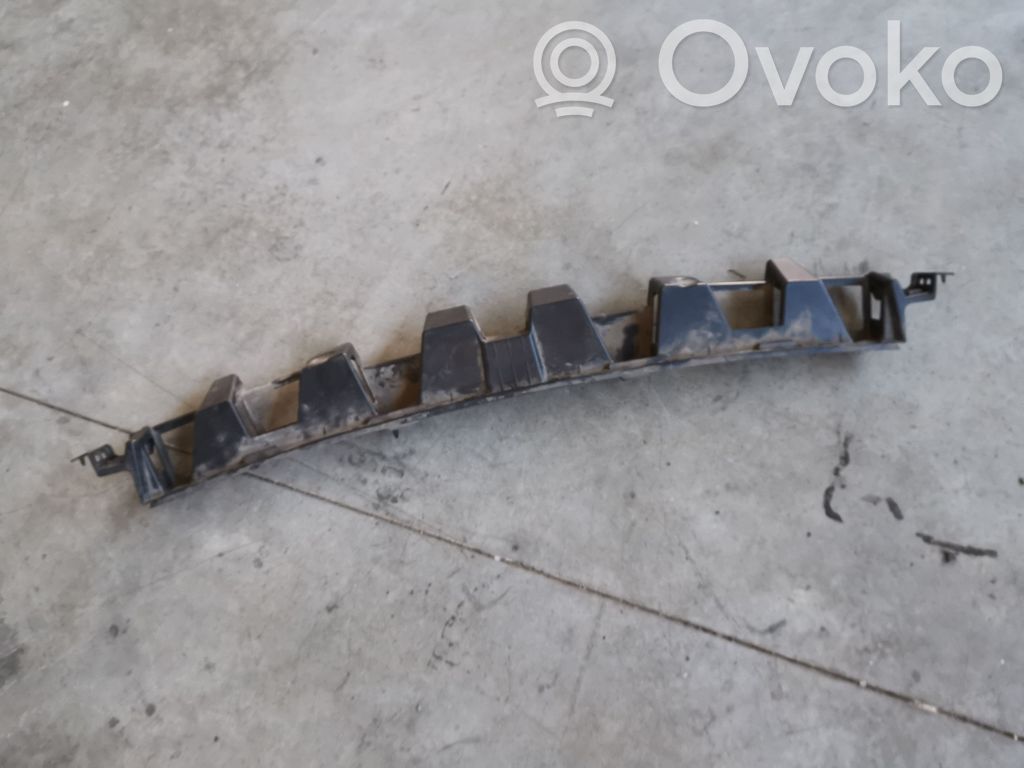 A1668850165 Mercedes-Benz ML W166 Rear bumper mounting bracket, €50.00 ...