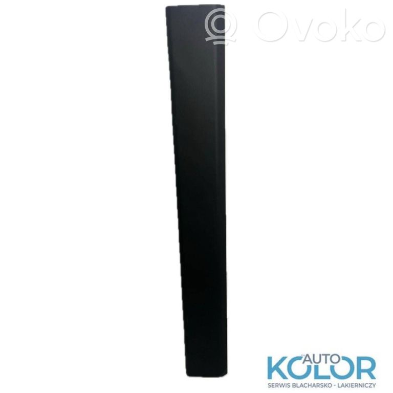 828210160R Renault Master III Sliding door trim (molding), €23.53 | RRR