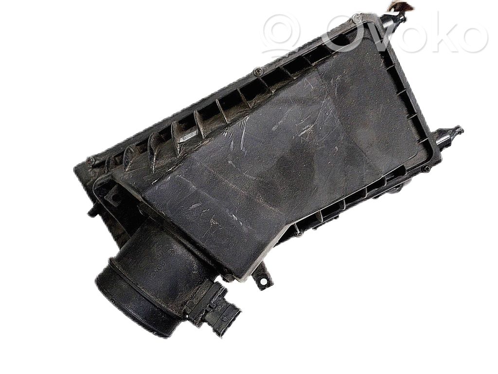 FPLA-9601-AC Land Rover Discovery 5 Oro filtro dėžė, 75,06 € | RRR
