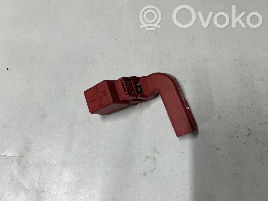 7034177650 Dodge Challenger Couvercle de boîtier de batterie, 25,00 ...