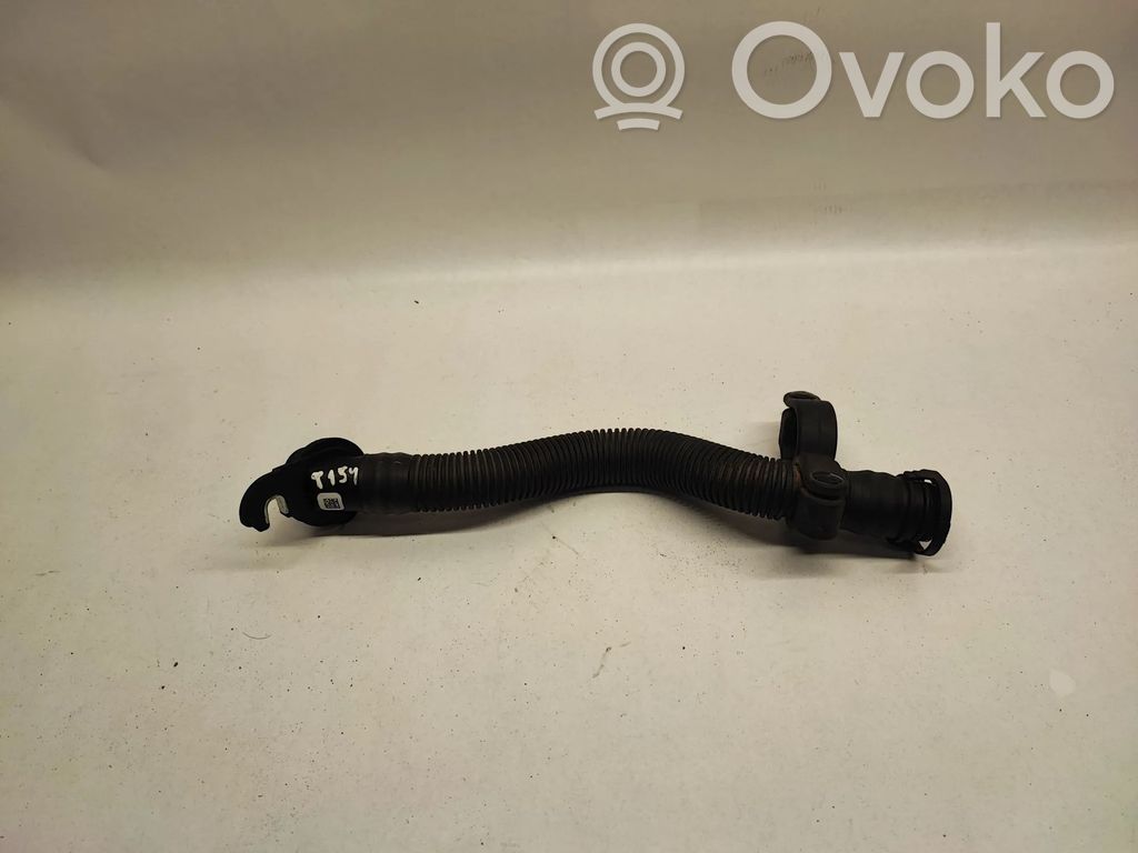 Chevrolet Camaro Vacuum line/pipe/hose, €20.00 | RRR