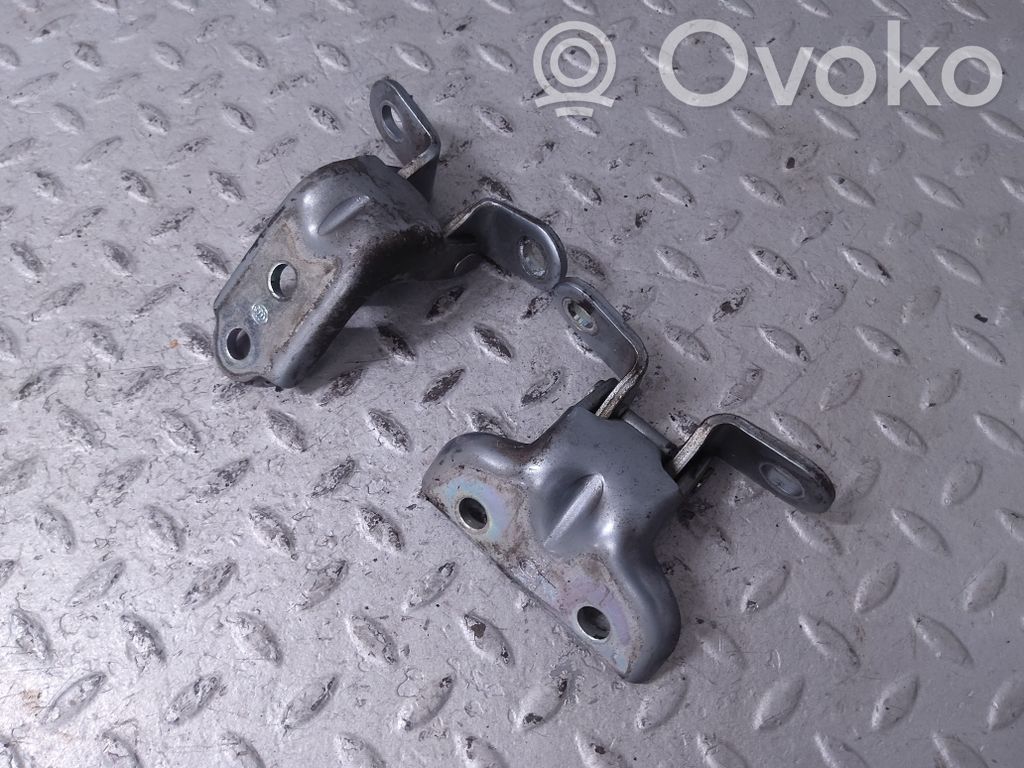 79420D8000 KIA Ceed Kit de charnières de porte arrière, 19,00 € | OVOKO