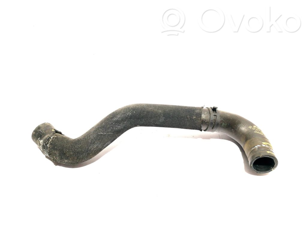 03L122157F Audi Q5 SQ5 Tuyau de liquide de refroidissement moteur, 13 ...