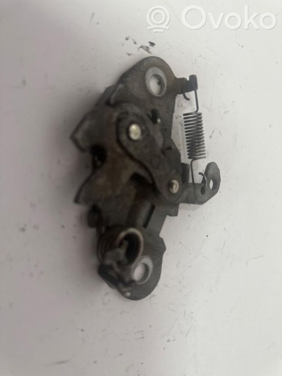 Citroen Jumpy Tie down hook / loop, €16.27 | RRR