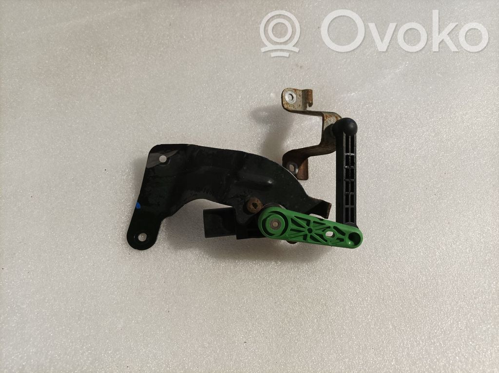 5Q0907503 Audi A3 S3 8V Capteur de niveau de phare, 37,88 € | OVOKO