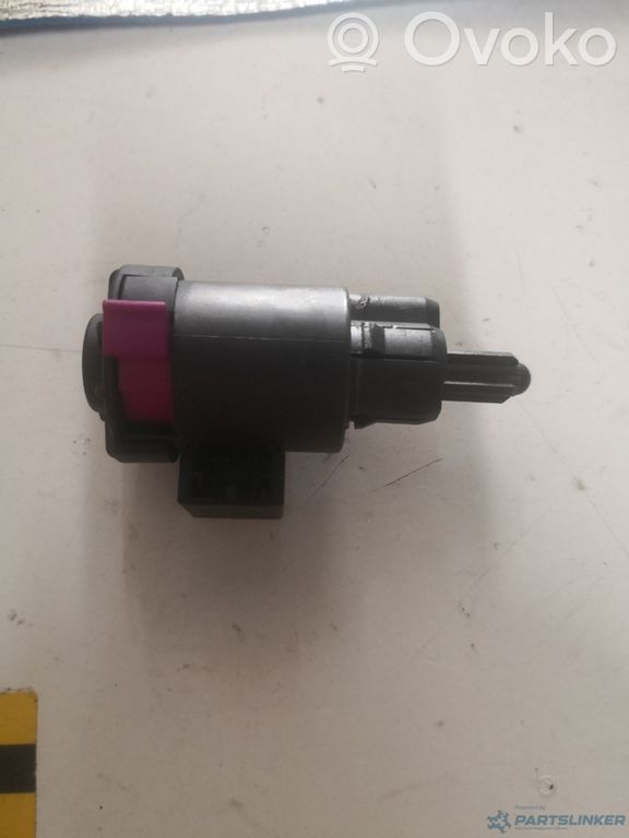 4f0945459b Audi A8 S8 D4 4H Brake pedal sensor switch, €12.00 | RRR